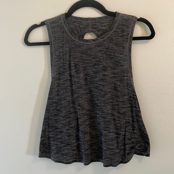 lululemon athletica | Tops | Lululemon Fast As Light Tank | Poshmark
